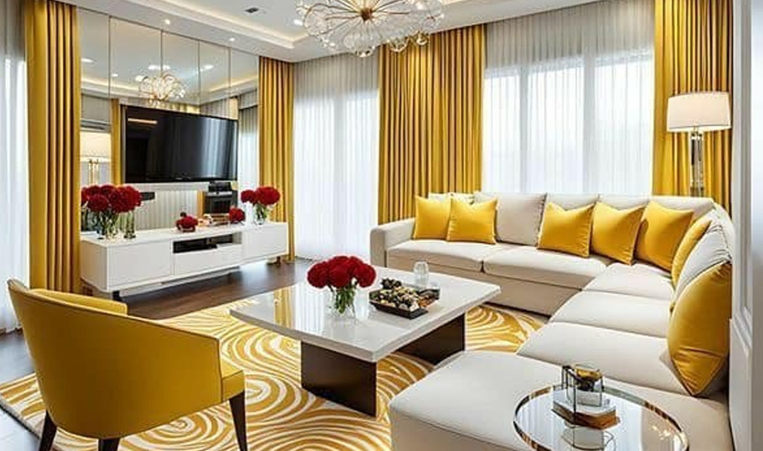 Services - Stag Wood Furniture